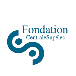 La Fondation Centrale Supélec lance un fonds exceptionnel - Covid-19